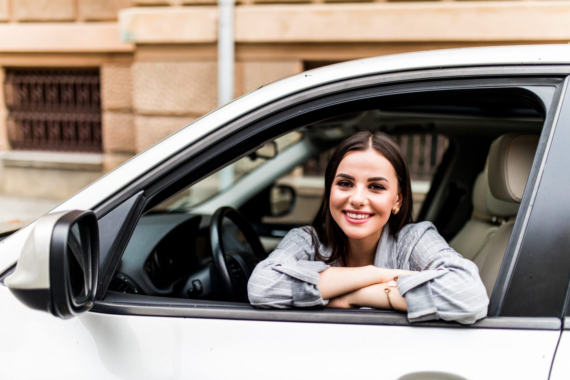 4 Tips To Get Affordable Car Insurance In California RF1 Insurance