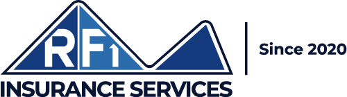 Homeowners Insurance: What Is Ordinance or Law Coverage? - RF1 ...